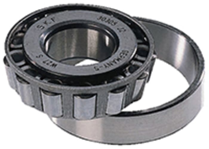 LM 29749/710/VU990 SKF | SKF LM 29749/710/VU990 Taper 38.1 mm ID ...