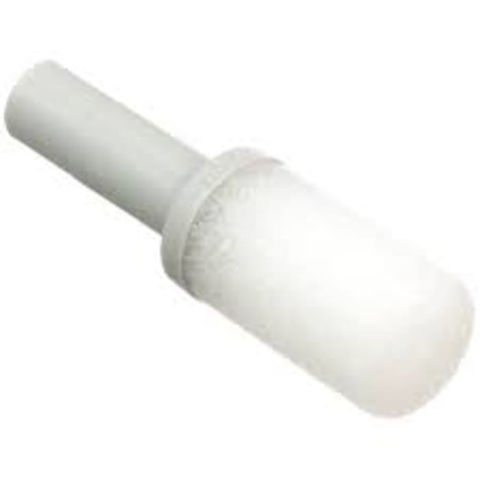AN20-C11 SMC | SMC AN Resin Pneumatic Silencer 1 Mpa Threaded R | 850 ...
