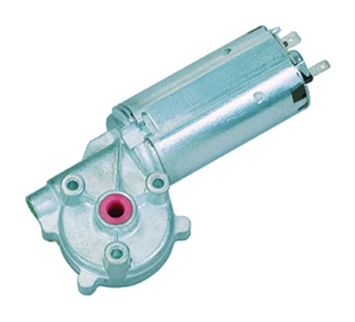 404157 GMPG NIDEC ADVANCED MOTOR | NIDEC ADVANCED MOTOR Brushed Geared ...