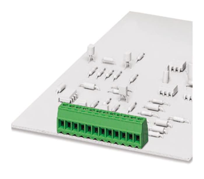 1704114 Phoenix Contact | Phoenix Contact FRONT 2.5-V/SA10/ 2 2-pin PCB ... 1704114 Phoenix Contact | Phoenix Contact FRONT 2.5-V/SA10/ 2 2-pin PCB ...