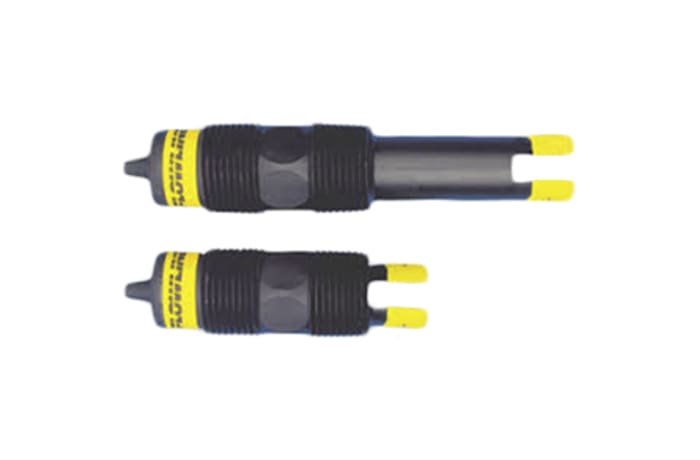 LU10-1405 Flowline | Flowline Switch-Tek Series Ultrasonic Level Switch ... LU10-1405 Flowline | Flowline Switch-Tek Series Ultrasonic Level Switch ...