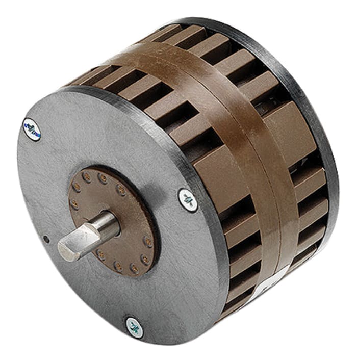 P532 258 004.10 Portescap | Portescap P532 Series Disc Magnet Stepper ...