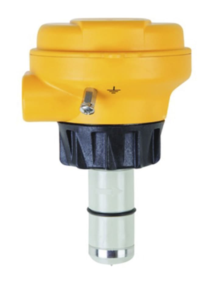 159001110 Georg Fischer | Georg Fischer Signet 2551 Series Magmeter ...