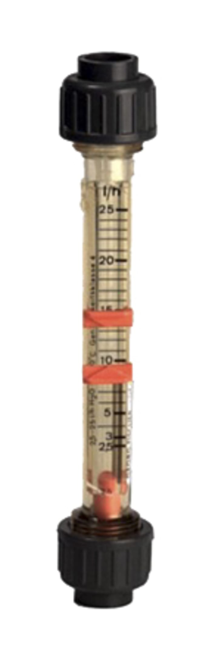 198801898 Georg Fischer | Georg Fischer Short Version Series Variable ...