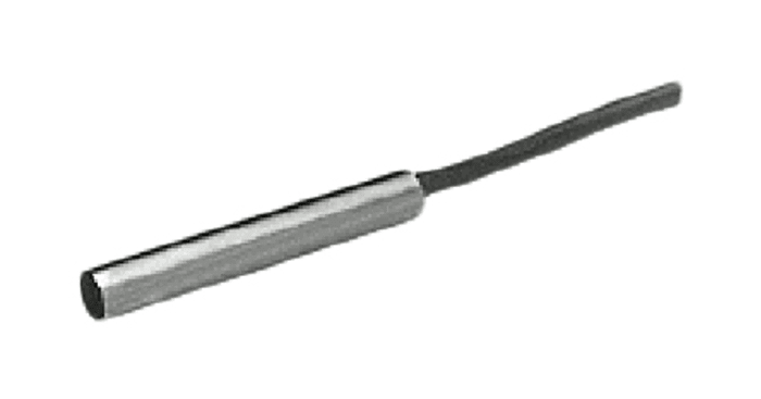 HESS0000 Red Lion | Red Lion Panel Mount Hall Effect Sensor, NPN Output ...