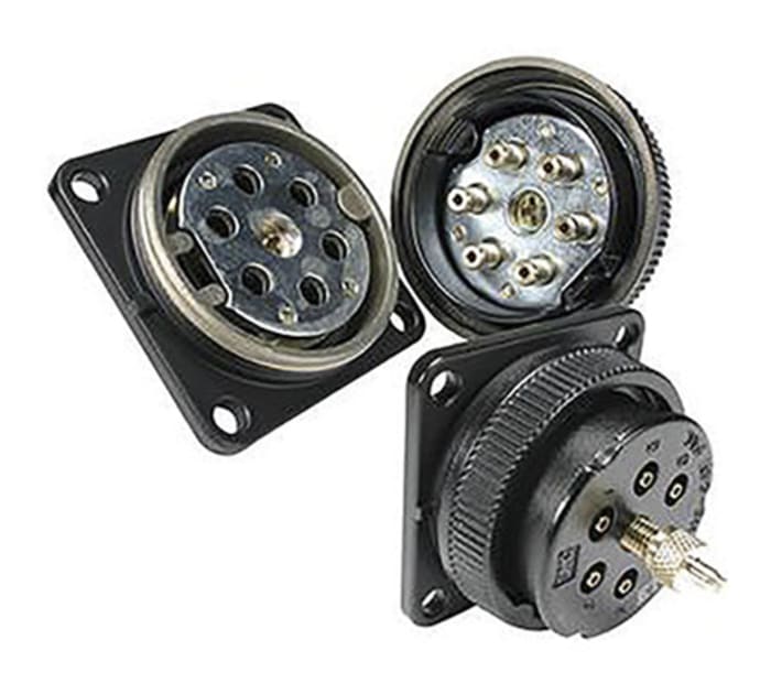 DM6-06NU SMC | SMC DM Series Multi-Connector Fitting, Tube-to-Tube ...