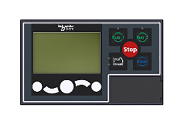 LTMCU Schneider Electric | Contactor Schneider Electric TeSys T TeSys T ...