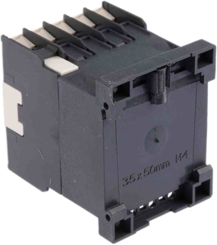 CA2KN22F7 Schneider Electric | Schneider Electric CA2KN Control Relay ...