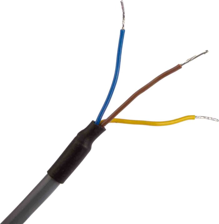 PZ-34-A-200 0000X000X00 Gefran | Gefran Linear Measuring Linear ...