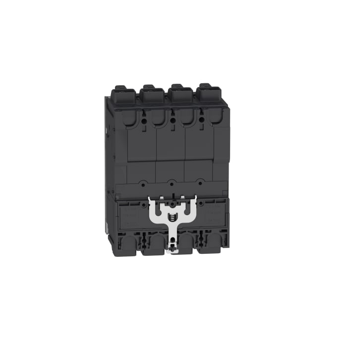 BDL46040LU Schneider Electric | Schneider Electric, PowerPact B Circuit ...