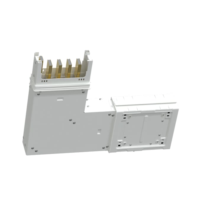 KSA400DLF401 Schneider Electric | Schneider Electric Flexible Elbow ...