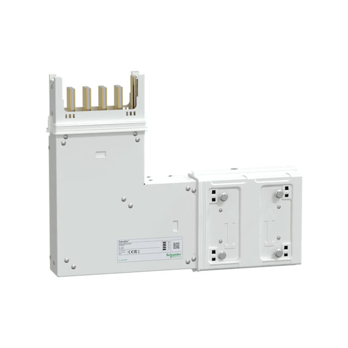 KSA400DLE401 Schneider Electric | Schneider Electric Flexible Elbow ...