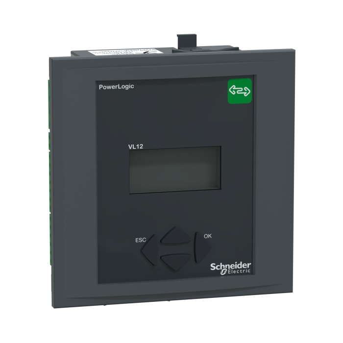 VPL12N Schneider Electric | Schneider Electric VPL12N, Power Factor Pre ...