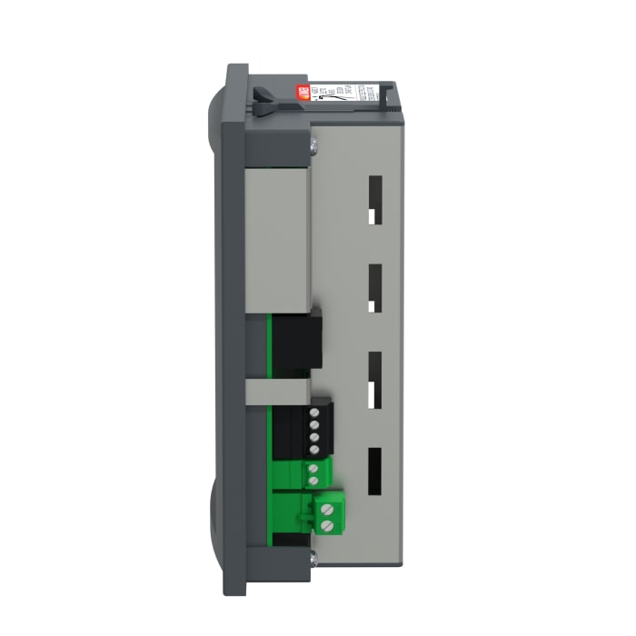 VPL06N Schneider Electric | Schneider Electric VPL06N, Power Factor Pre ...