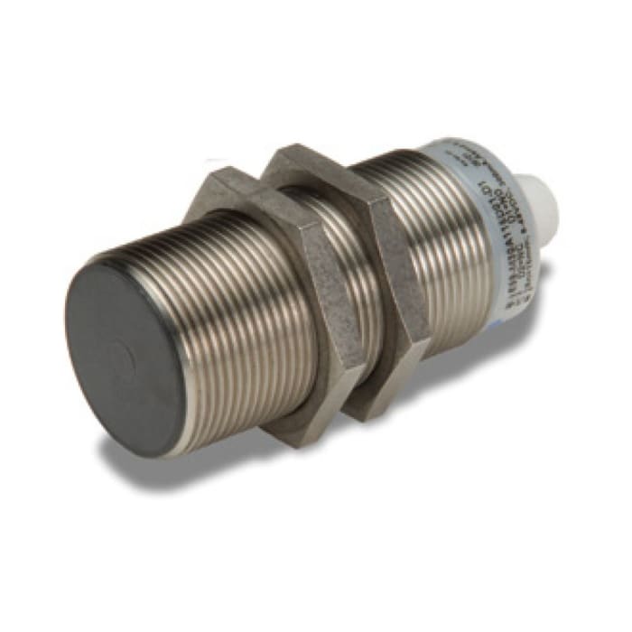 166685 E59-A30A112D01-CV Eaton | Eaton Inductive Threaded Barrel ...