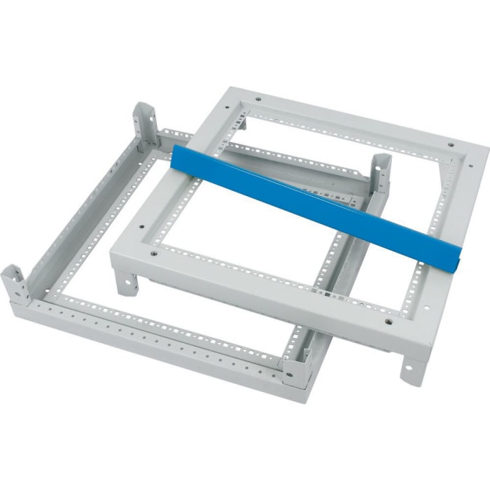 143347 XLB1103 Eaton | Eaton Eaton xEnergy Series RAL 7035 Steel ...