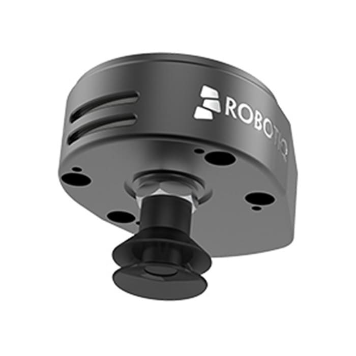 VAC-OMRON-AIRPICK-KIT1 Robotiq | Robotiq Industrial Robotic Kit | 122 ...