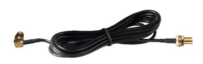 FAC91101_0100 Ewon | Ewon Coaxial Cable Connecting Kit FAC91101_0100 ...