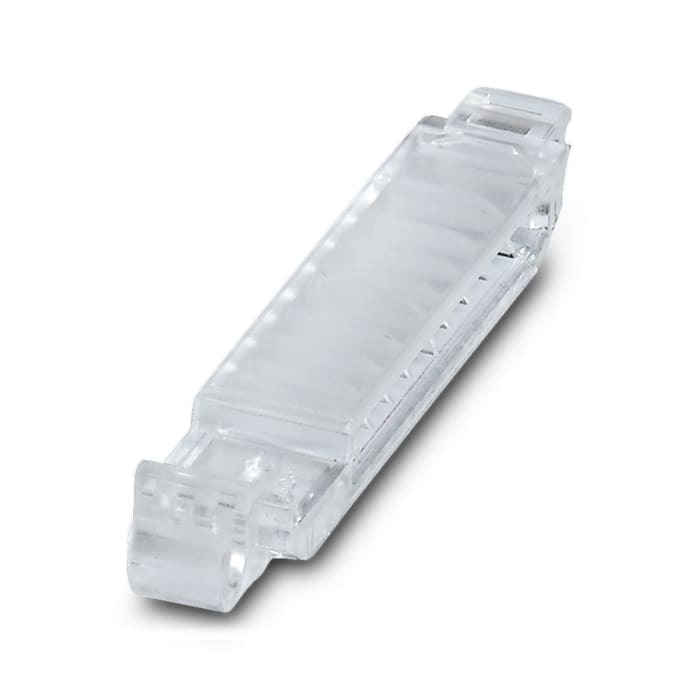 2308111 Phoenix Contact | Marking Material for MINI MCR Module | 130 ...