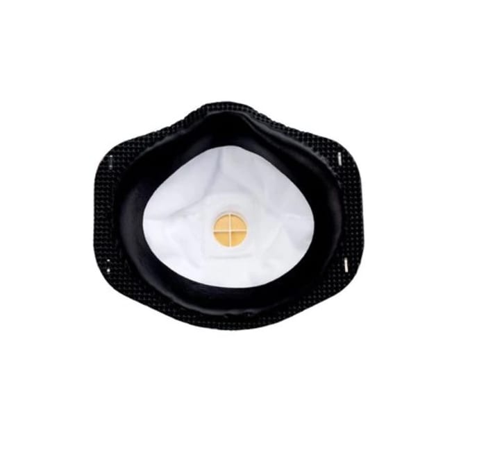 3M 8833 3M | Mascarillas desechables 3M 8833 Uso General, serie 8300 ...