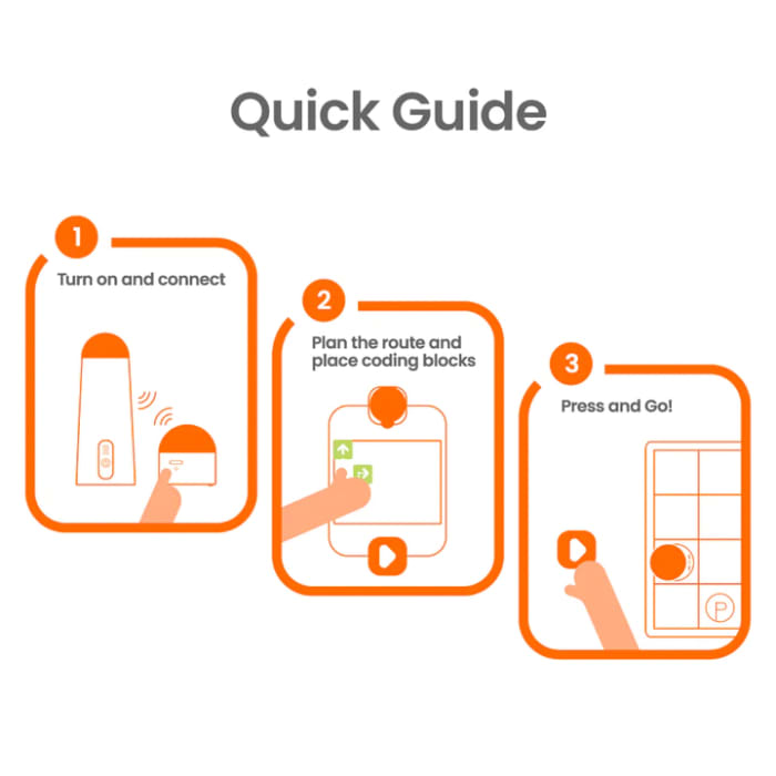 0201500086 MATATALAB CO., LTD. | MATATALAB CO., LTD. Matatalab Coding ...