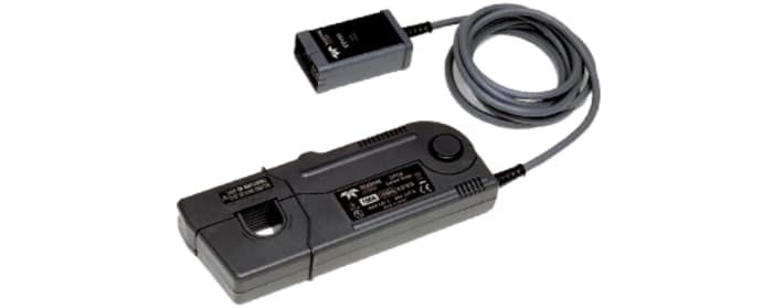 CP150B Teledyne LeCroy | Teledyne LeCroy CP Series CP150B Oscilloscope ...