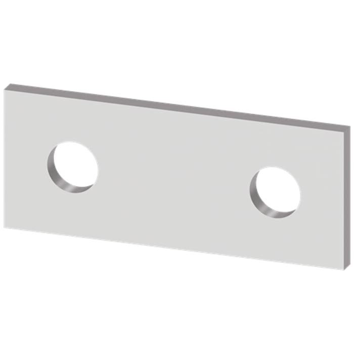 3KD9318-0 Siemens | Siemens, 3KD9318 Bridging Bar for use with 3KD Size ...