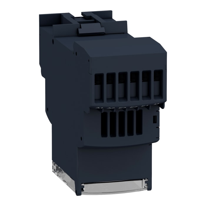RM35JA31MW Schneider Electric | Schneider Electric Current Monitoring ...