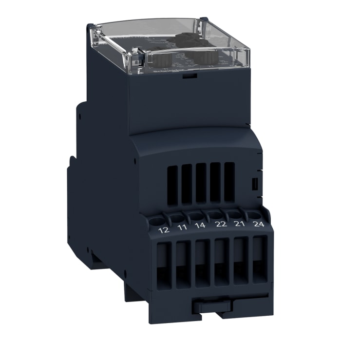 RM35JA31MW Schneider Electric | Schneider Electric Current Monitoring ...