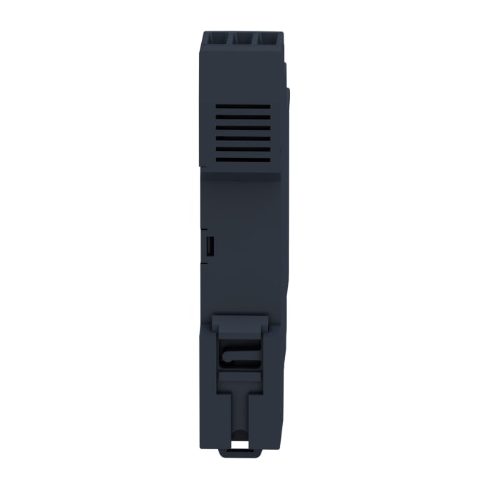 RM17TA00 Schneider Electric | Relé de supervisión de Fase Schneider ... RM17TA00 Schneider Electric | Relé de supervisión de Fase Schneider ...
