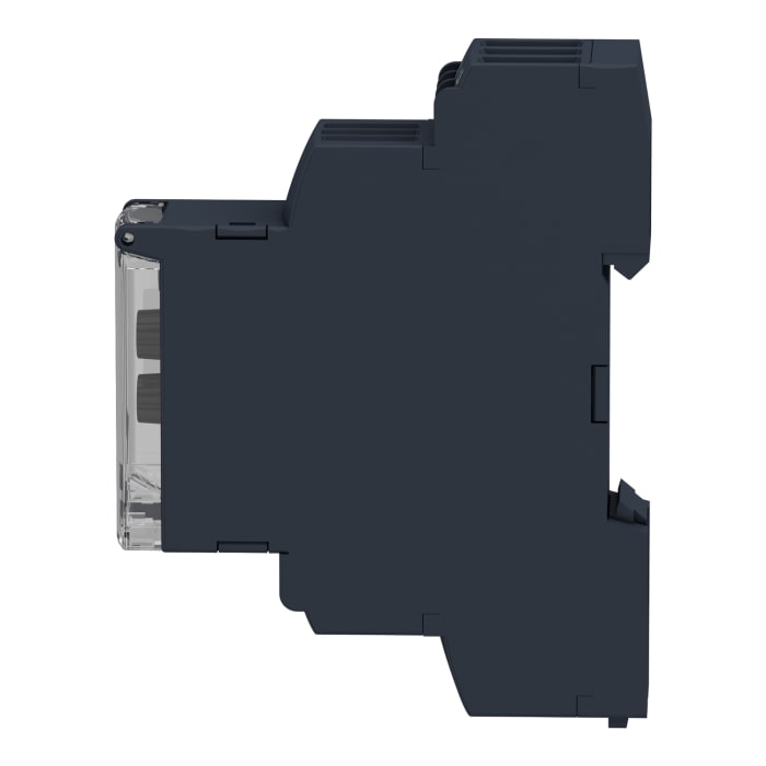 RM17TA00 Schneider Electric | Relé de supervisión de Fase Schneider ... RM17TA00 Schneider Electric | Relé de supervisión de Fase Schneider ...