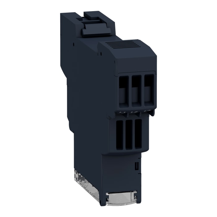 RM17TA00 Schneider Electric | Relé de supervisión de Fase Schneider ... RM17TA00 Schneider Electric | Relé de supervisión de Fase Schneider ...