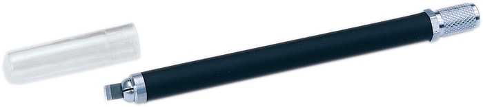 45-359 Ideal Industries | Ideal Industries Ruby Scribe | 146-948 | RS
