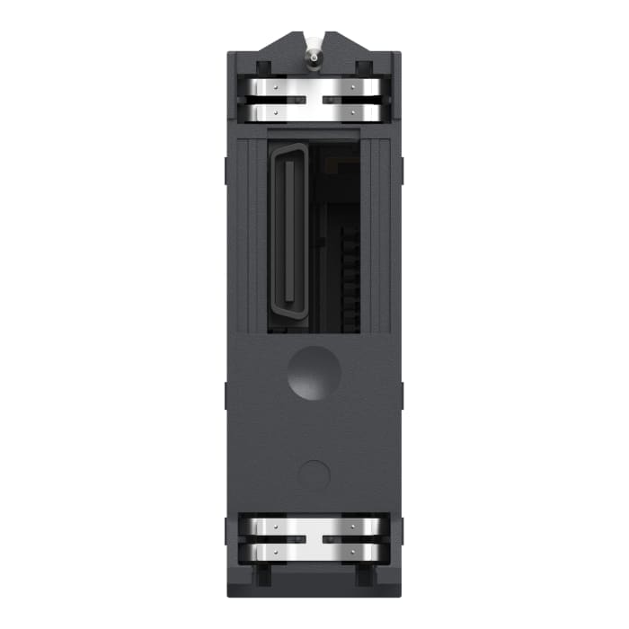 BMXDDO6402K Schneider Electric | Schneider Electric Modicon X80 Series ...