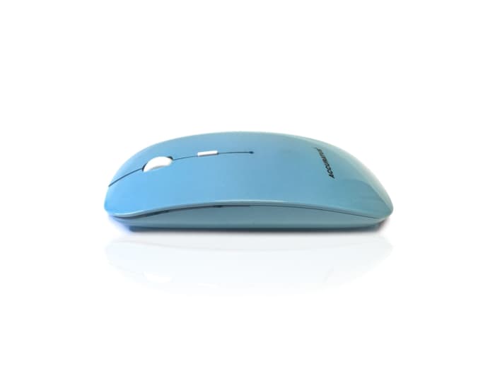 MOU-IMAGE-RF-LIB Ceratech | Ceratech MOU-IMAGE-RF-LIB 3 Button Wireless ...