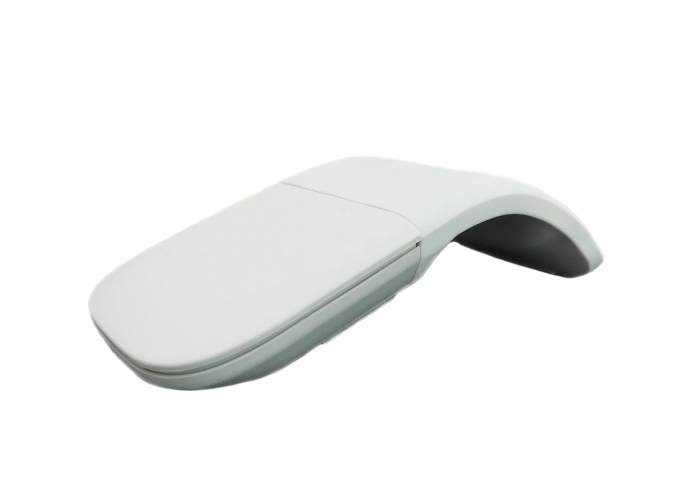 MOU-CURVE-BTWH Ceratech | Ceratech MOU-CURVE-BTWH 2 Button Wireless ...