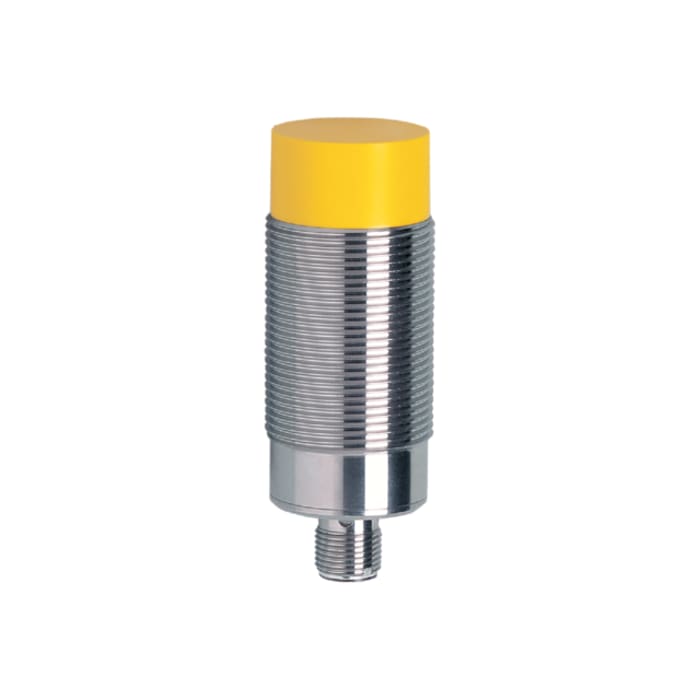 GI701S ifm electronic | Interruptor sin contacto ifm electronic GI7, 19 ...