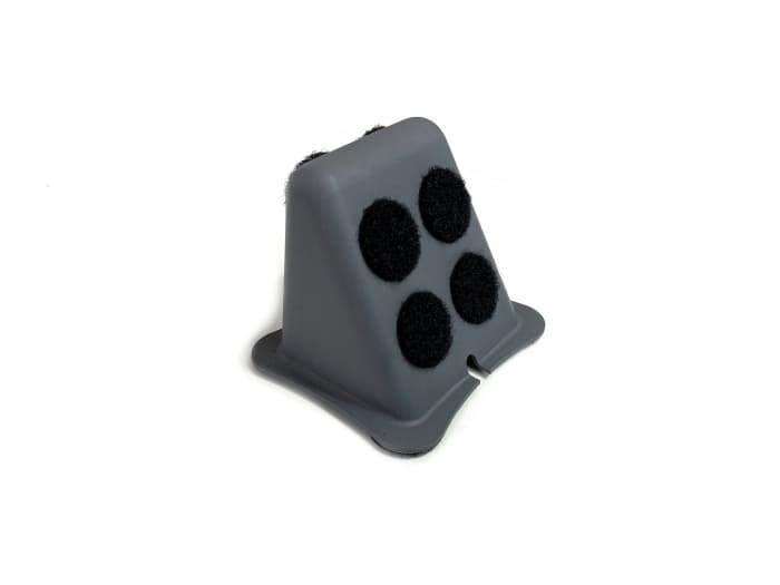 MAX-MOUNT-SM Ceratech | Ceratech Mounting Bracket for use with Desktop ...