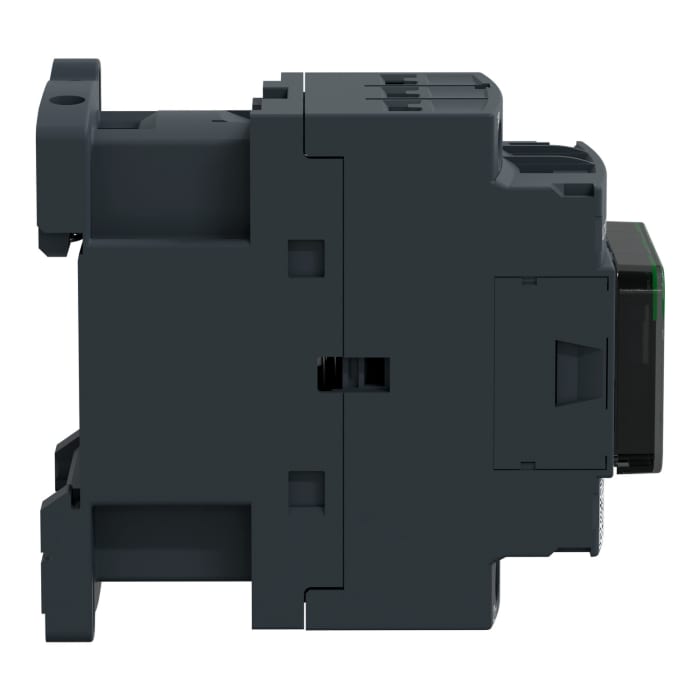LC1D18N7 Schneider Electric | Schneider Electric TeSys D LC1D Contactor ...