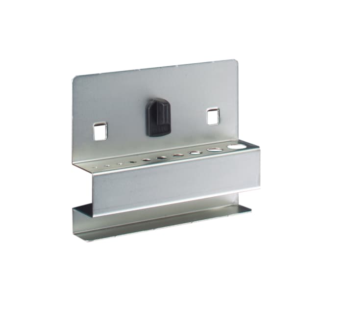 14020002 Bott | Bott Sheet Steel Wall Panel Tool Holder | 191-879 | RS