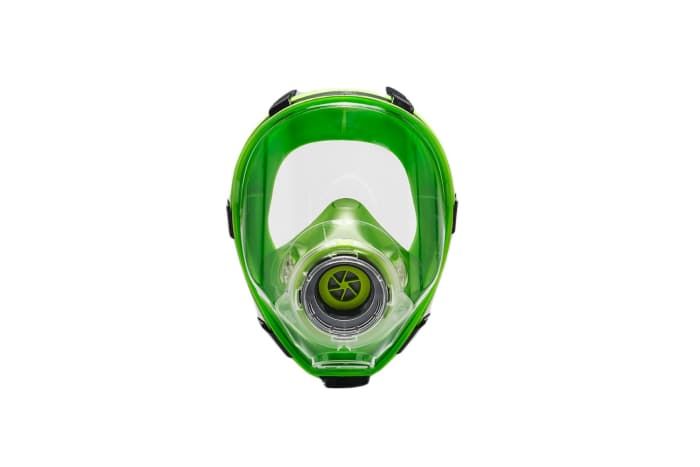 8102019 BLS | BLS BLS 5000 Series Air Respirator Replacement Filter ...