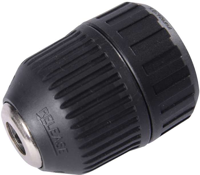 19711 SAM | SAM Drill Chuck | 208-378 | RS