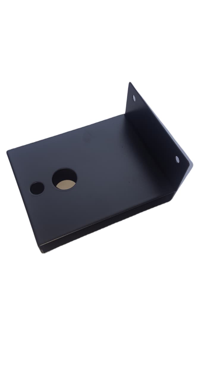 920R3 SAM | Panel SAM para utilizar con Paneles perforados | 210-678 ...