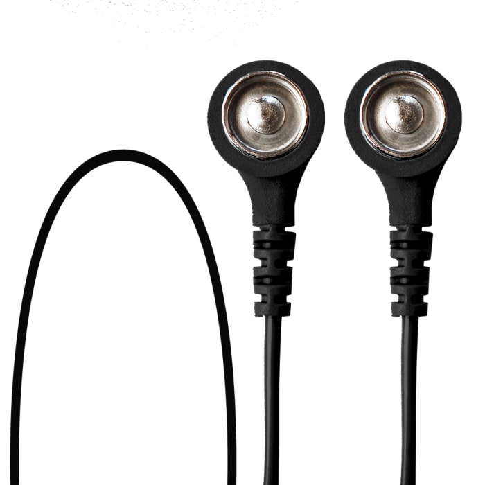 RS PRO | RS PRO Earth Stud Kit With 10 mm Stud | 218-657 | RS