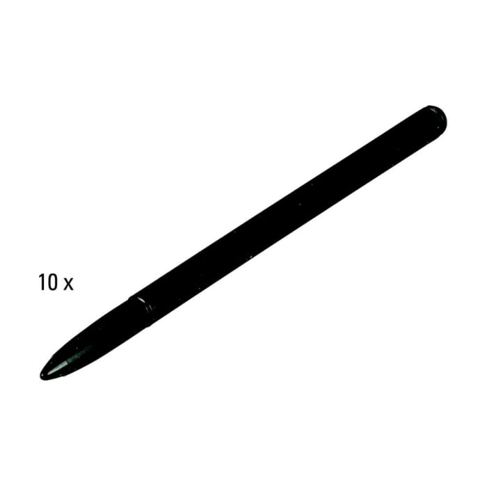 139808 ACCESSORIES-RES-TOUCH-PEN-10 Eaton | Eaton 139808 ACCESSORIES ...