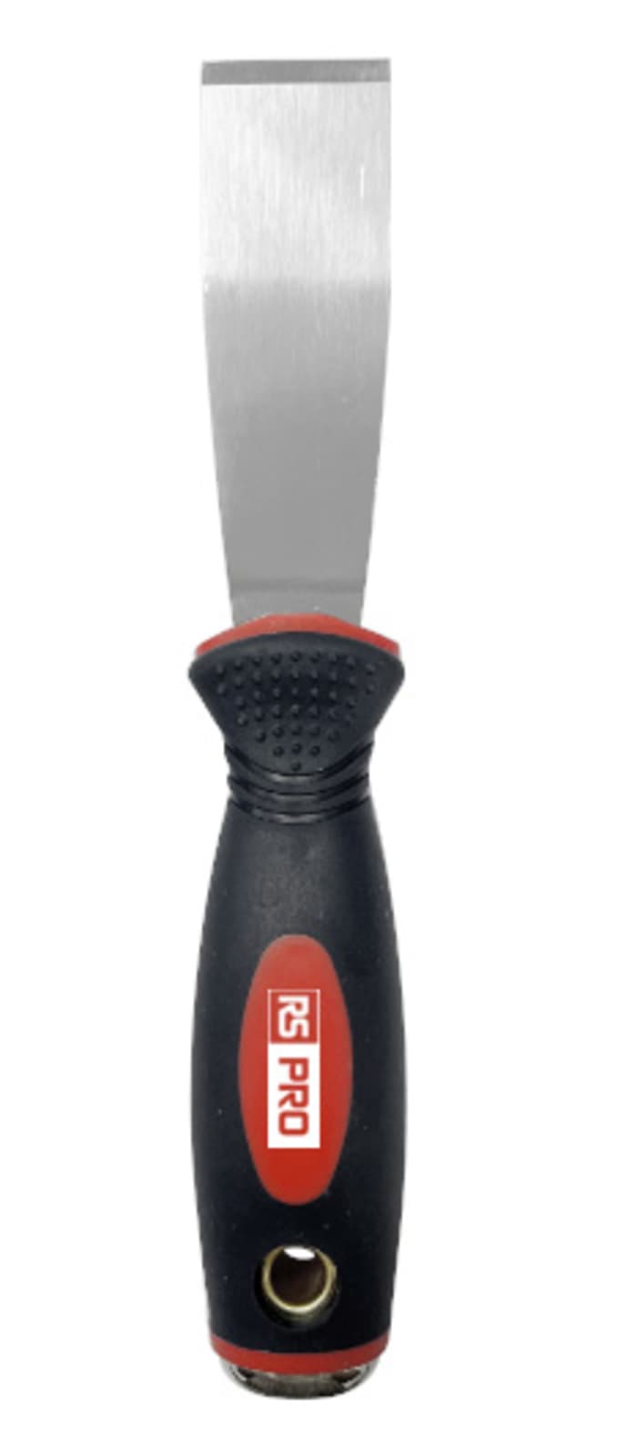 RS PRO | RS PRO Stainless Steel Scraper, 1 piece | 246-384 | RS