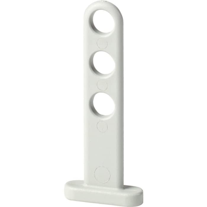 1059849 LOCKMULTIPLIER-K1-K6 Eaton | Eaton Multi Locking Device ...