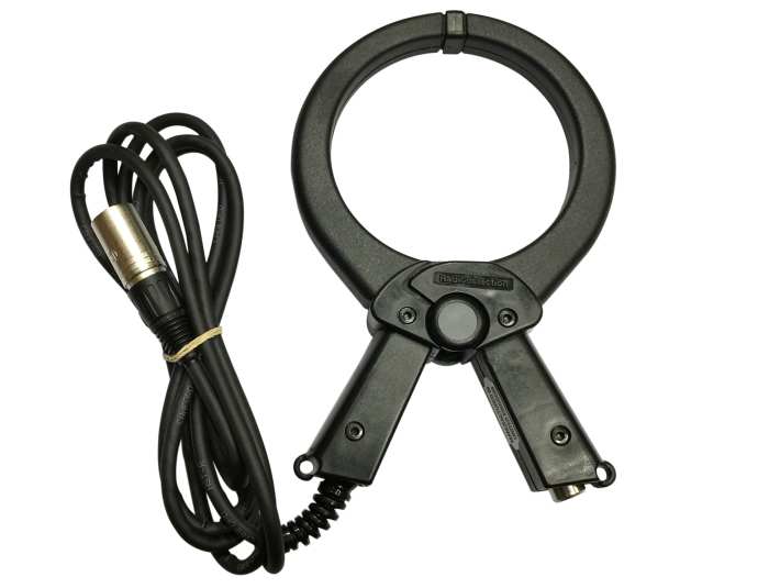 10/GENNY-CLAMP-100 Radiodetection | Radiodetection 10/GENNY-CLAMP-100 ...