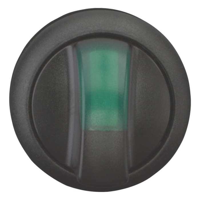 216817 M22S-WLK-G Eaton | Interruptor selector Eaton 2 Posiciones | 251 ...