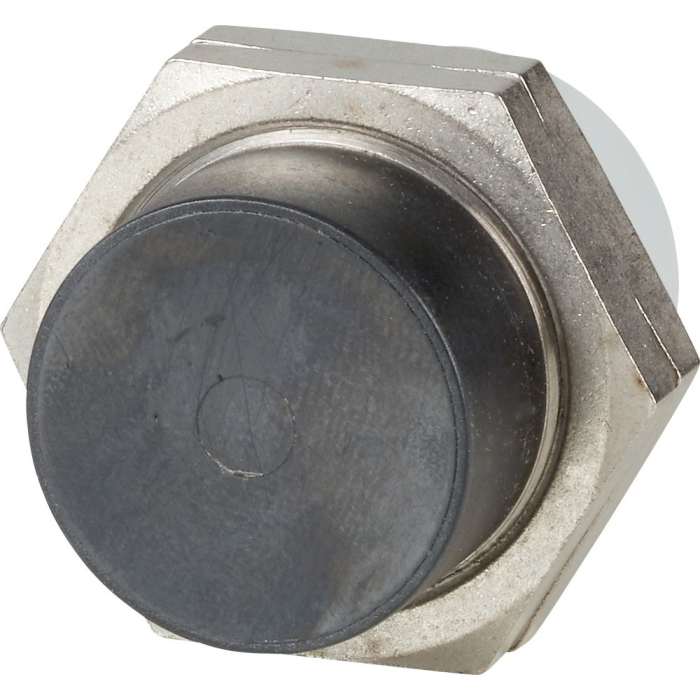 197862 E57PS-30UNN15-Q Eaton | Eaton Inductive Threaded Barrel ...